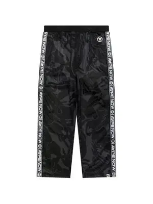 Aape By *a Bathing Ape Sport Bottoms For Men