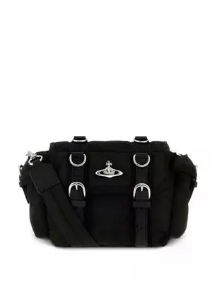 VIVIENNE WESTWOOD Rocky Satchel