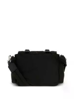 VIVIENNE WESTWOOD Rocky Satchel