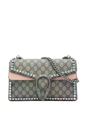 Gucci Dionysus Shoulder Bag