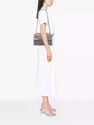 Gucci Dionysus Shoulder Bag