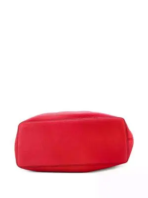 Gucci Soho Hobo Bag