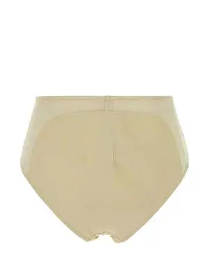 High Waisted Shapewear