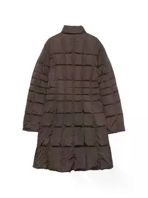 Moncler 2000s Quilted Down Jacket