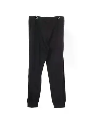 LOUIS VUITTON Track Pants