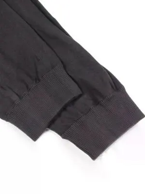 LOUIS VUITTON Track Pants