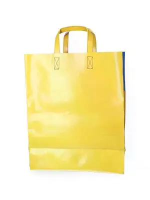 FREITAG Miami Vice Tote Bag