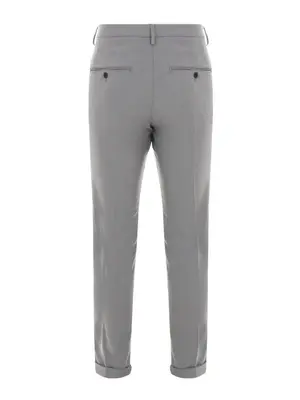DONDUP Trousers