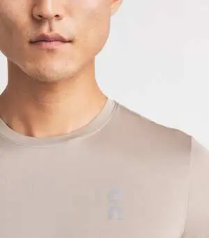 On Core-t T-shirt
