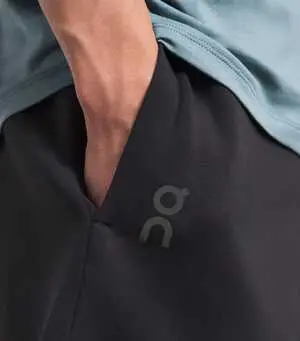 On Focus Tech Shorts
