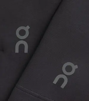 On Focus Tech Shorts