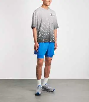 On Performance Volt T-shirt