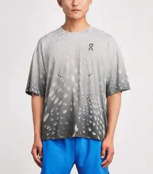 On Performance Volt T-shirt