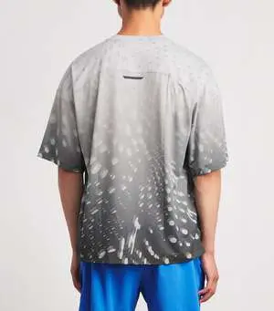 On Performance Volt T-shirt