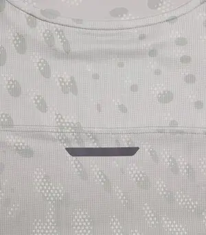 On Performance Volt T-shirt