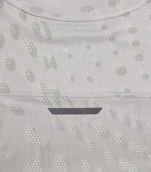 On Performance Volt T-shirt - Brown