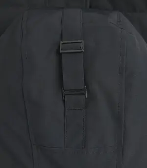 Canada Goose Seymour Down Parka