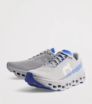 On Cloudmonster 1 Trainers