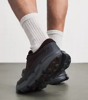 On Cloudsoma Hike Trainers