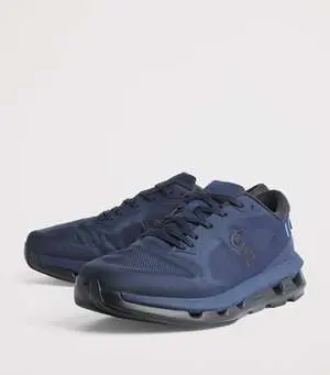 On Cloudze Performance Trainers