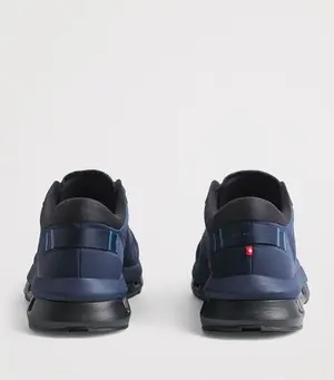 On Cloudze Performance Trainers