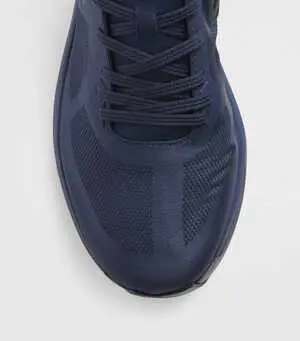 On Cloudze Performance Trainers