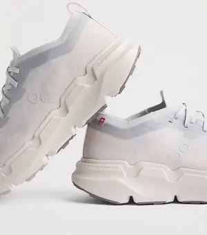 On Cloudsoma Trainers