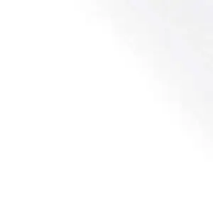 BOODLES Platinum And Diamond Play Of Light Ring