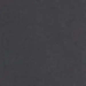 Fear Of God Cargo Field Sweatpants