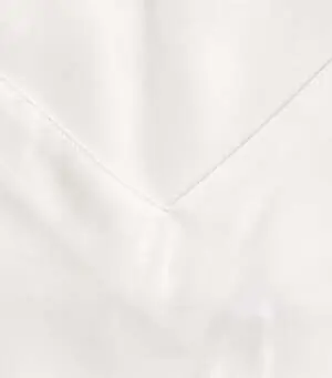 Simone Perele Simone Pérèle Silk Camisole