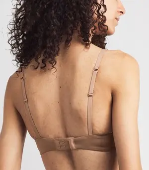 SKIMS Wireless Form T-shirt Bra
