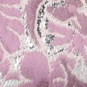 Valentino Garavani Jacquard Vlogo Slingback Heels 80