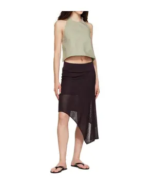 ANCIENT GREEK SANDALS Jelly Flip-flops