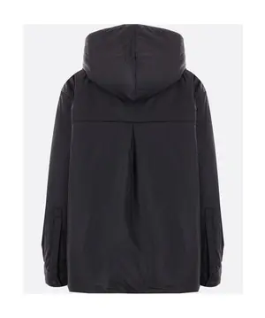 Aspesi Beth Padded Jacket
