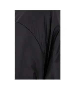 Aspesi Beth Padded Jacket
