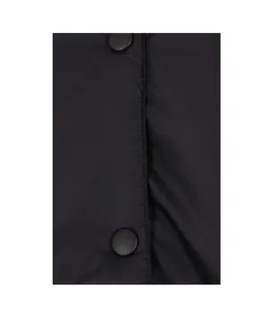 Aspesi Beth Padded Jacket