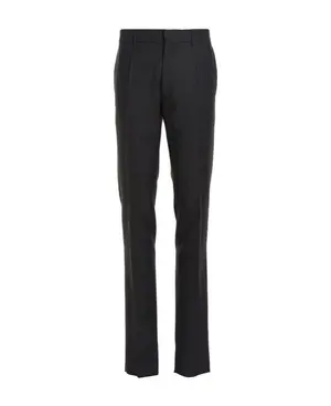 Dsquared2 Single-breasted Trouser Suit