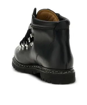 Paraboot Avoriaz Ankle Boots