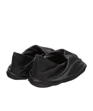 Camper X Issey Miyake Peu Form Slip-on Slippers