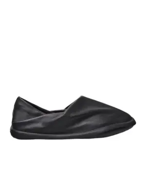 Camper X Issey Miyake Peu Form Slip-on Slippers