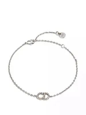 Dior Clair D Lune Bracelet