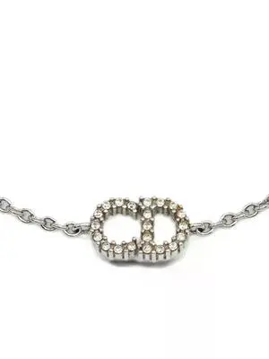 Dior Clair D Lune Bracelet