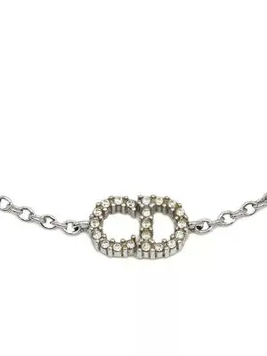 Dior Clair D Lune Bracelet