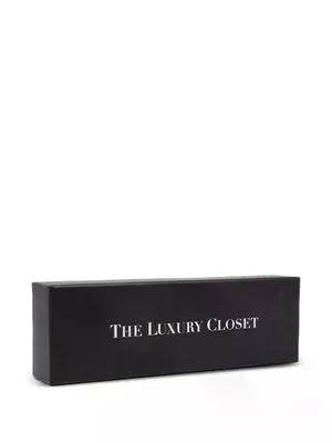 Dior Clair D Lune Bracelet