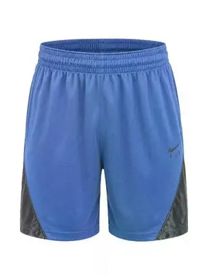 Nike Dri-fit Isofly Basketball Shorts