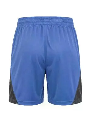 Nike Dri-fit Isofly Basketball Shorts