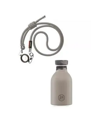 24BOTTLES Mini Urban Water Bottle