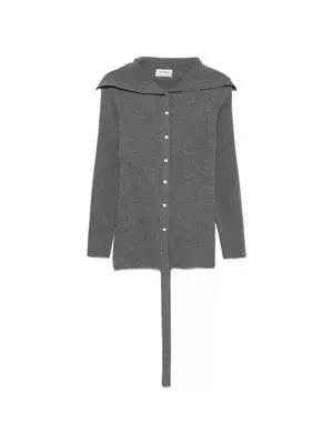 System Knitwear For Women