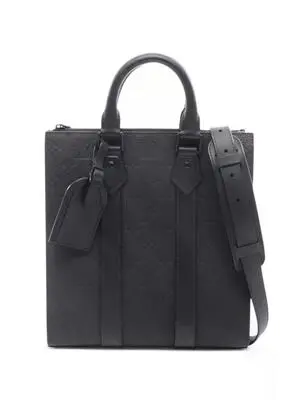 Louis Vuitton Satchel Bags For Men