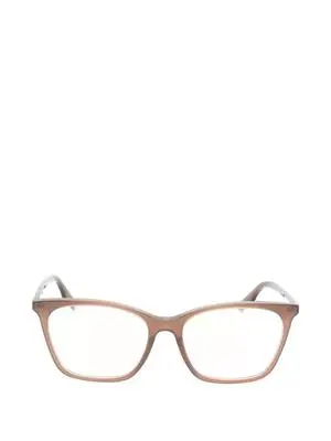 Ray-ban Square-frame Eyeglasses